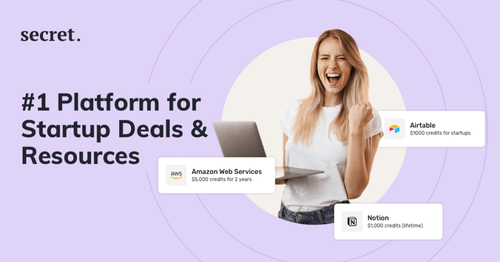 Maximize Your Business Growth: 7 Proven Tips for Leveraging Software Deals