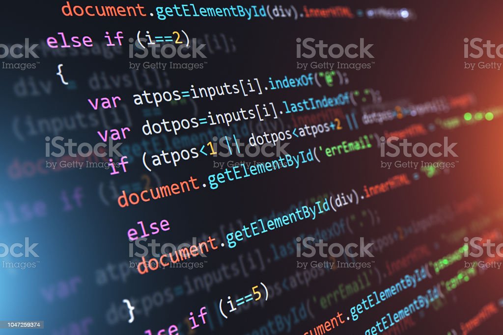 Introducing Skillshare: Online Learning Platform for Creatives