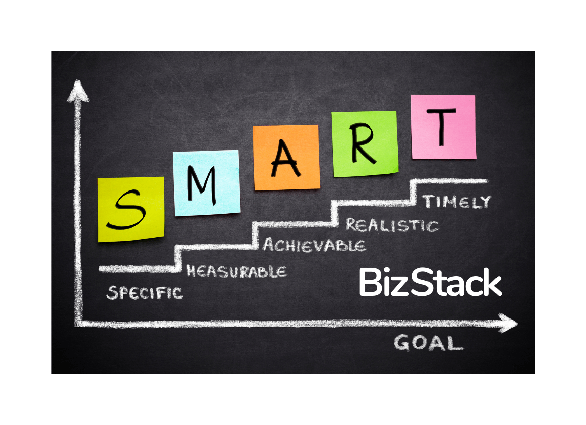 The Ultimate Solopreneur Guide: Tips, Strategies, and Resources