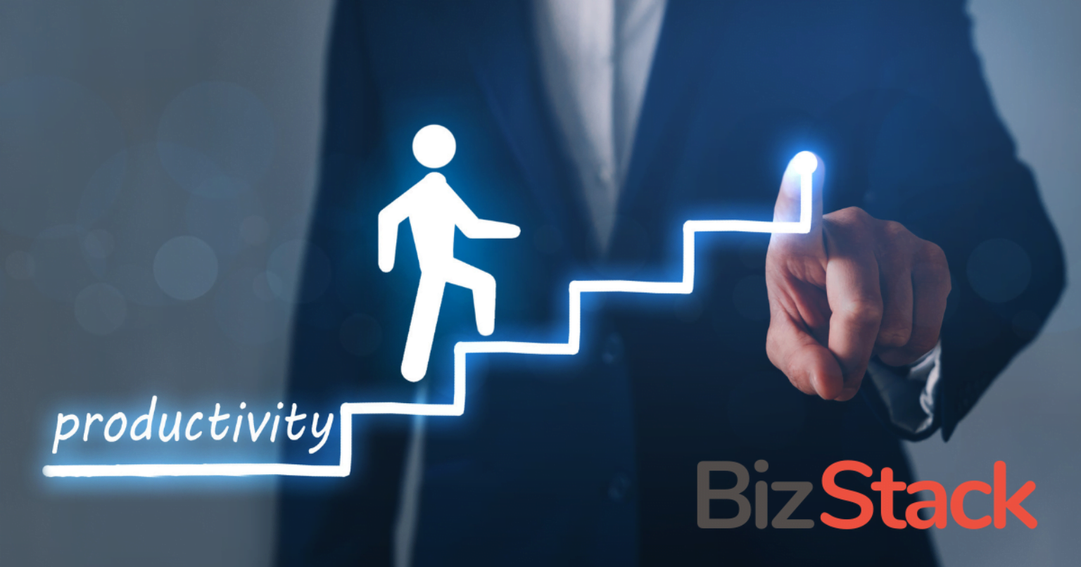 The Ultimate Solopreneur Guide: Tips, Strategies, and Resources