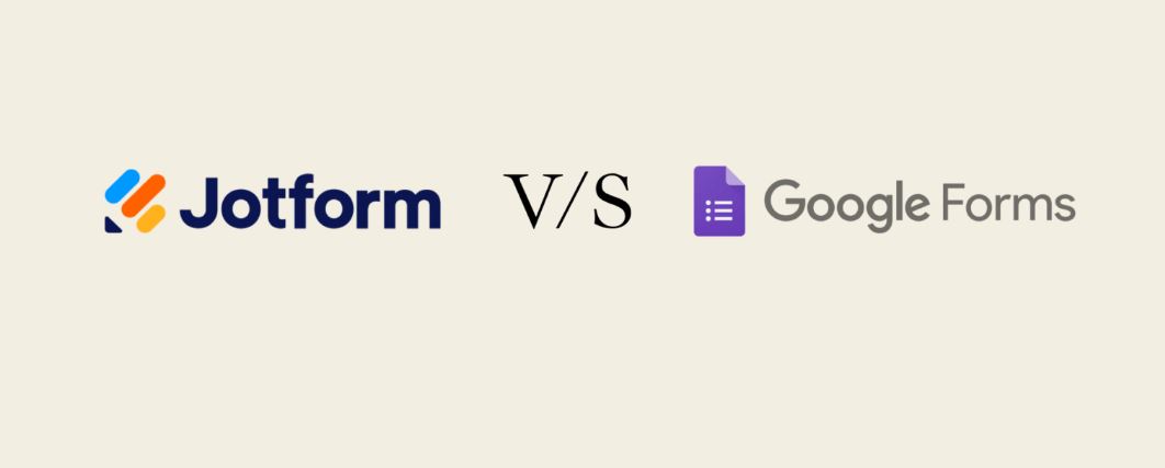 Jotform Review 2024: Security, Pricing & Integration Insights [50% Discount Inside!]