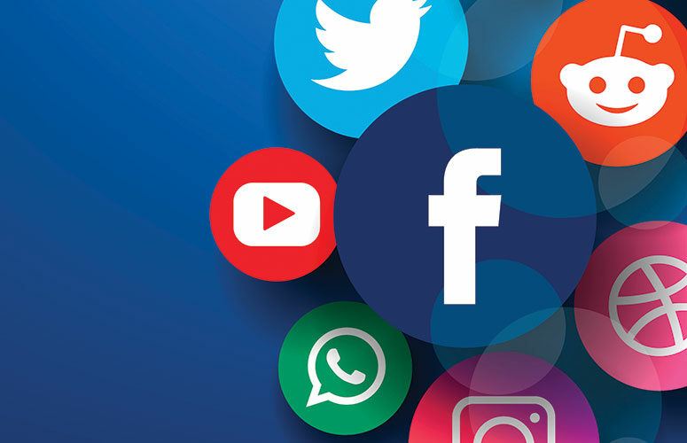 The 6 Best Free Social Media Management Tools