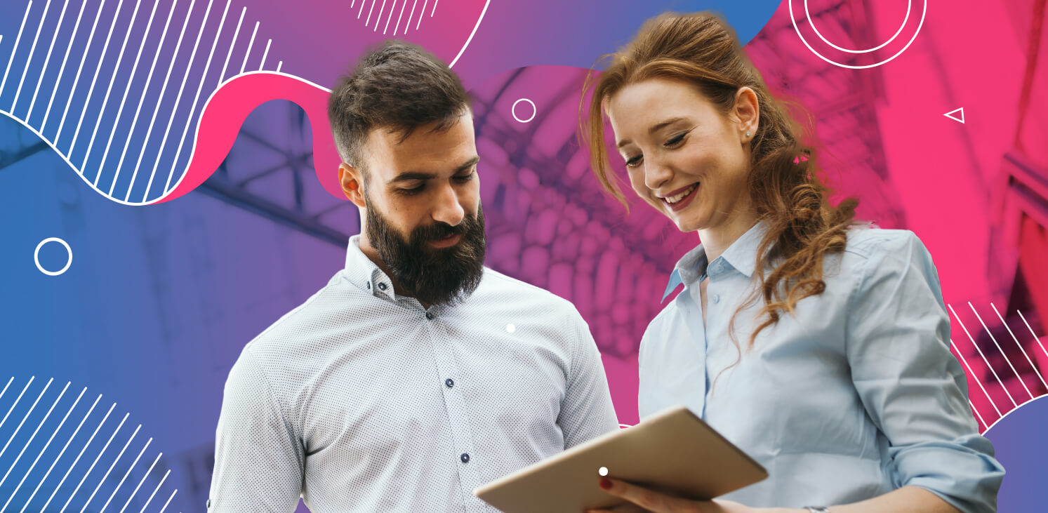 7 Steps to Build Effective Follow-Up Emails to Boost Response Rates