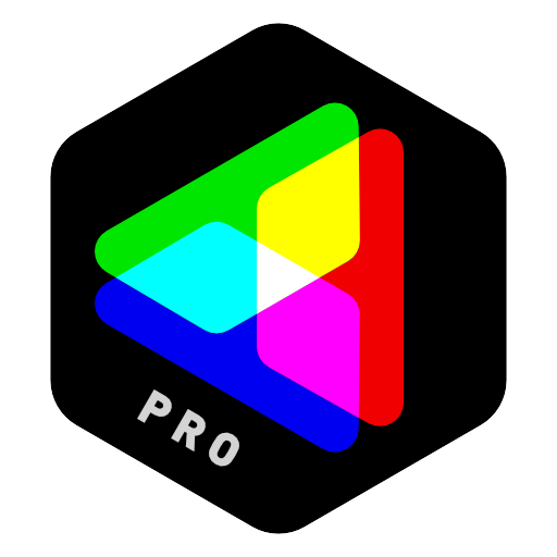 CameraBag Pro Review: The Ultimate Photo and Video Editor for Mac