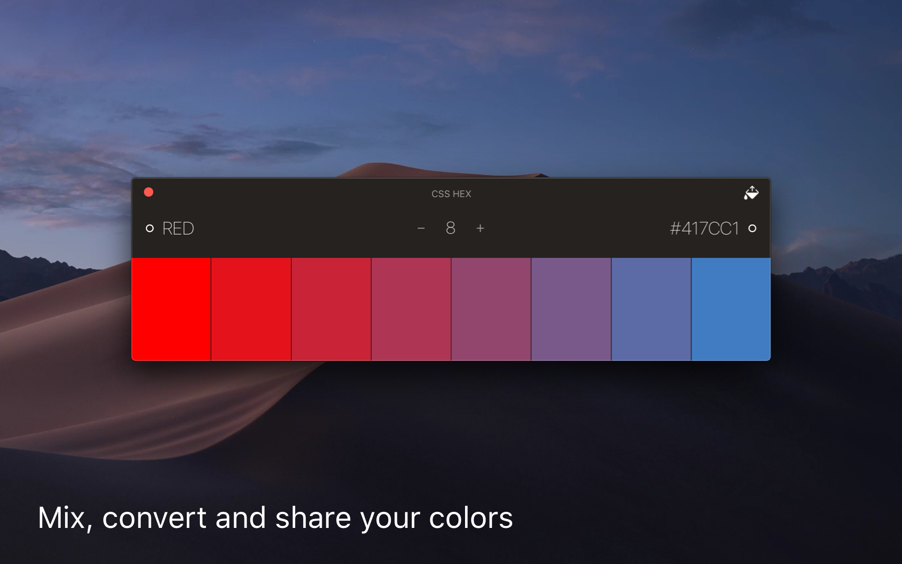 Aquarelo Review: Master Your Color Workflows