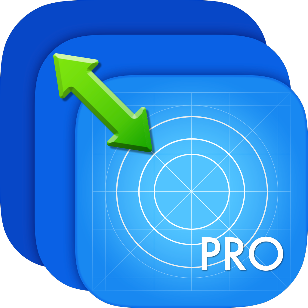 Asset Catalog Creator Pro Review