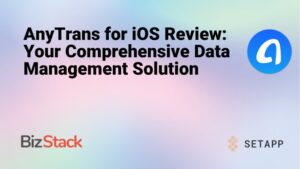 Your Comprehensive Data Management Solution