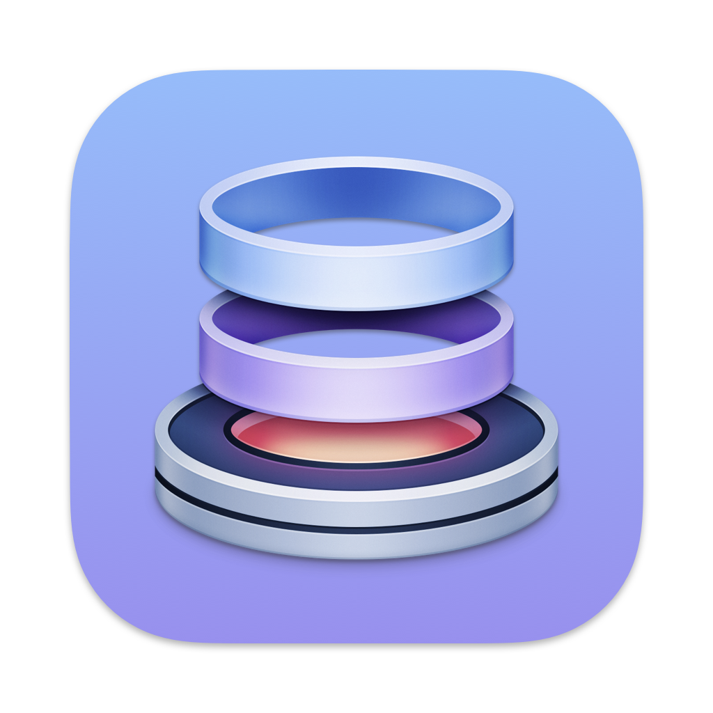 Dropzone on Setapp Review – Streamline Your Mac Workflow Like a Pro