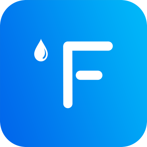 Forecast Bar Review: Your Personal Weather Forecast Wizard