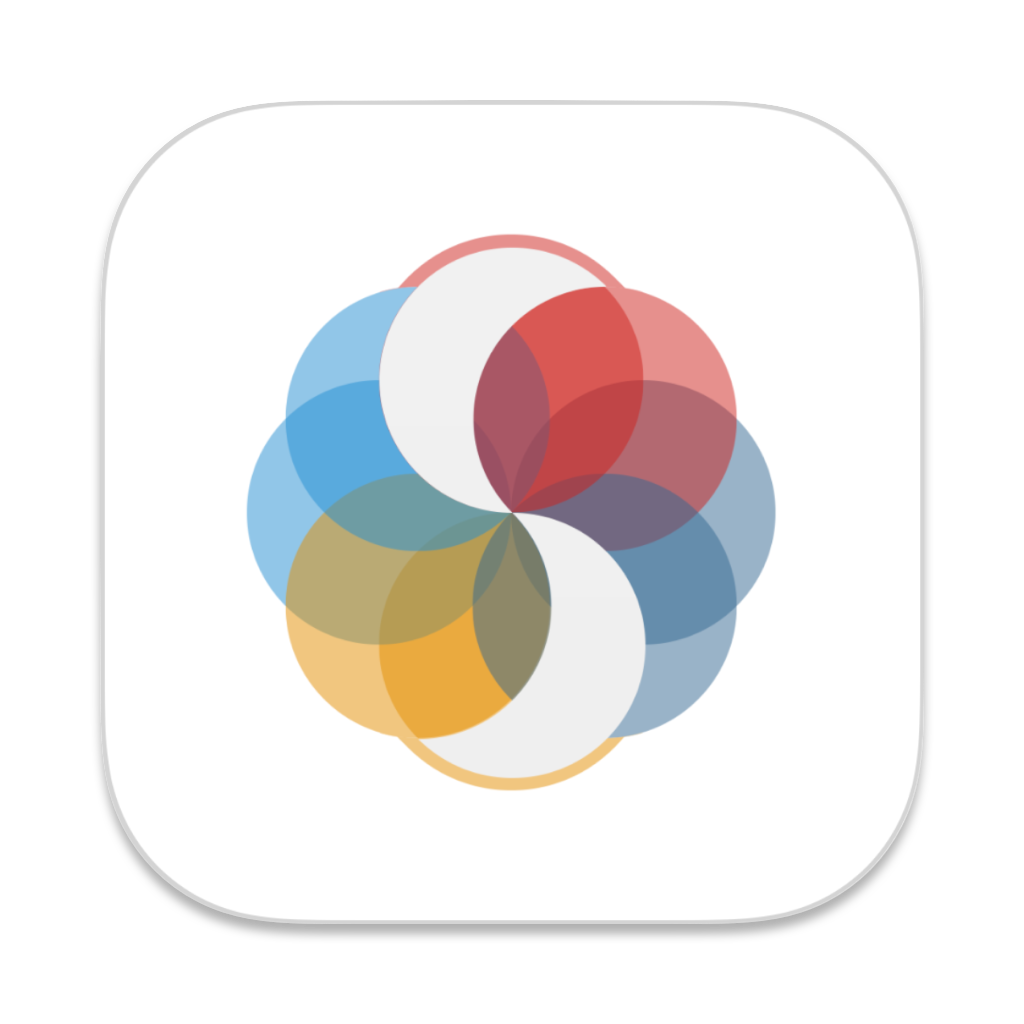 SQLPro Studio on Setapp | The Ultimate Database Management Tool for macOS