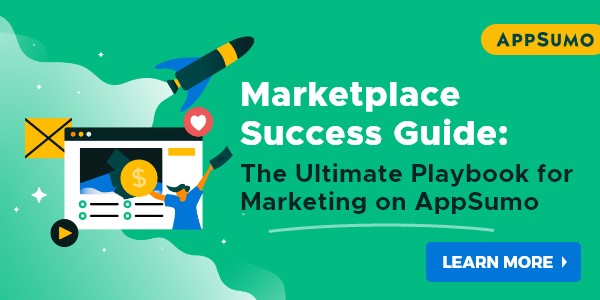 BizStack — Entrepreneur’s Business Stack - Medium