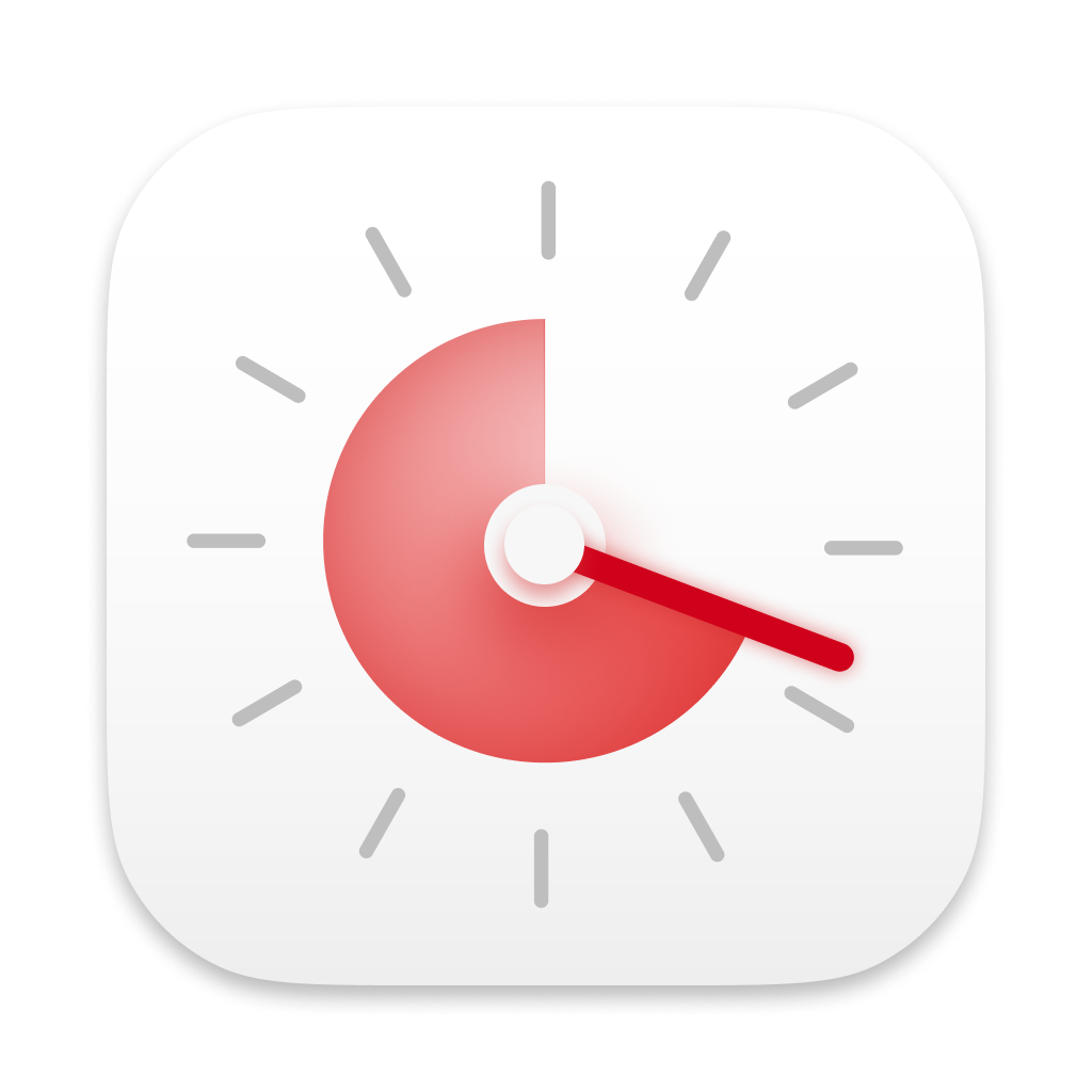 Session on Setapp | Pomodoro Timer with Analytics