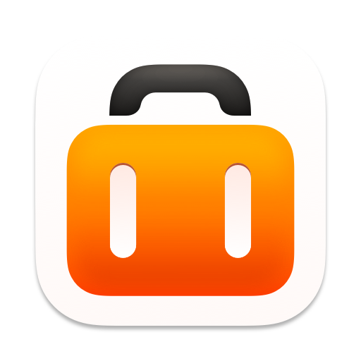 Tripsy on Setapp | Plan trips on Mac and iOS