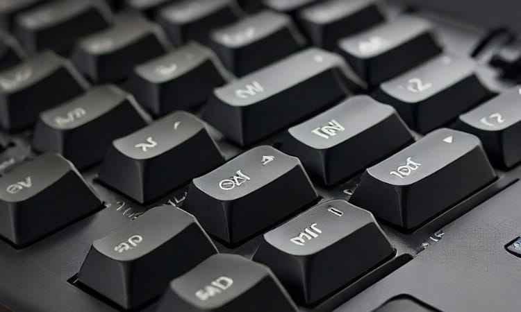 Superhuman Review: The Ultimate AI-Powered Email App